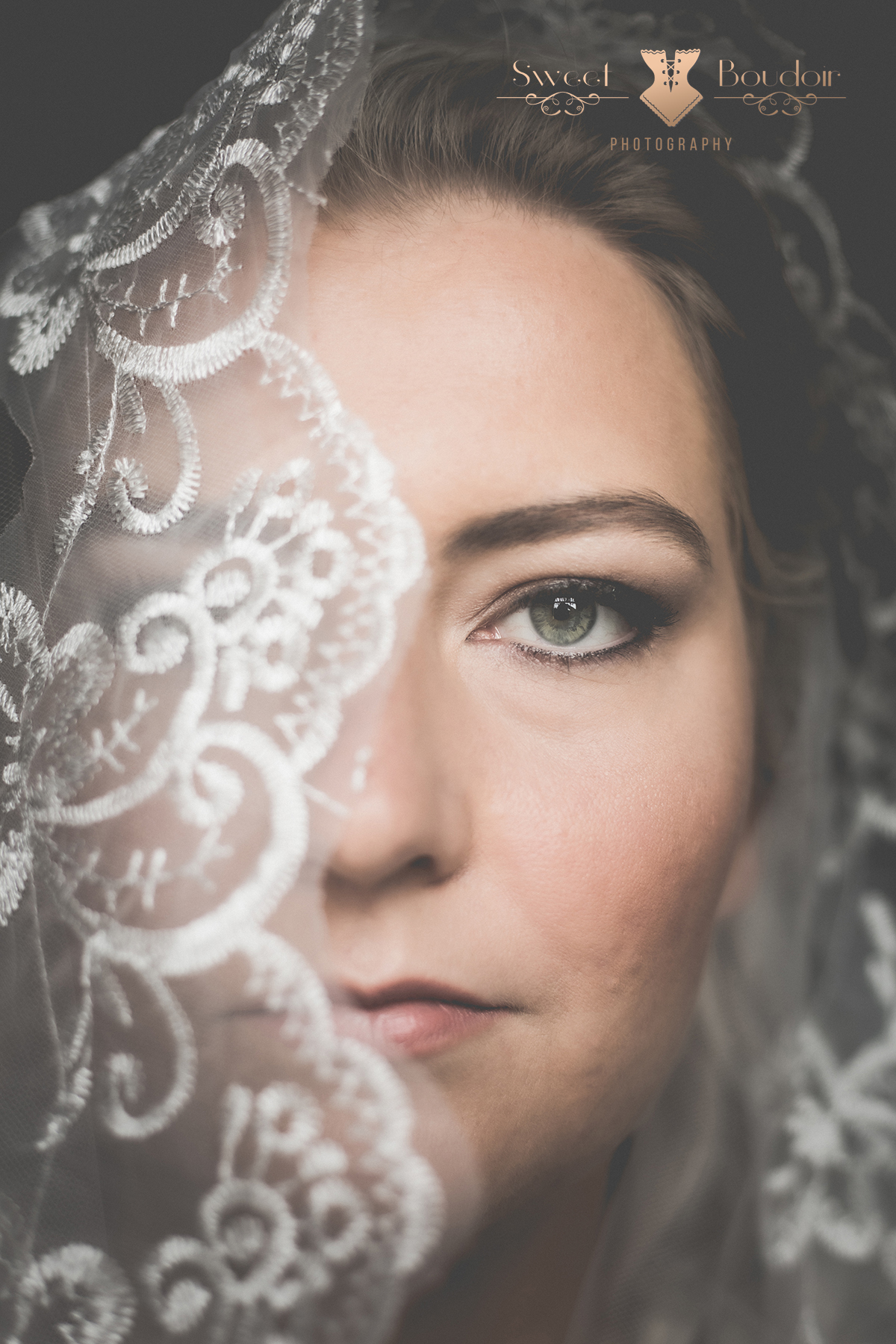 bridal-boudoir-face-1 – Sweet Boudoir Photography| Boudoir fotograaf ...