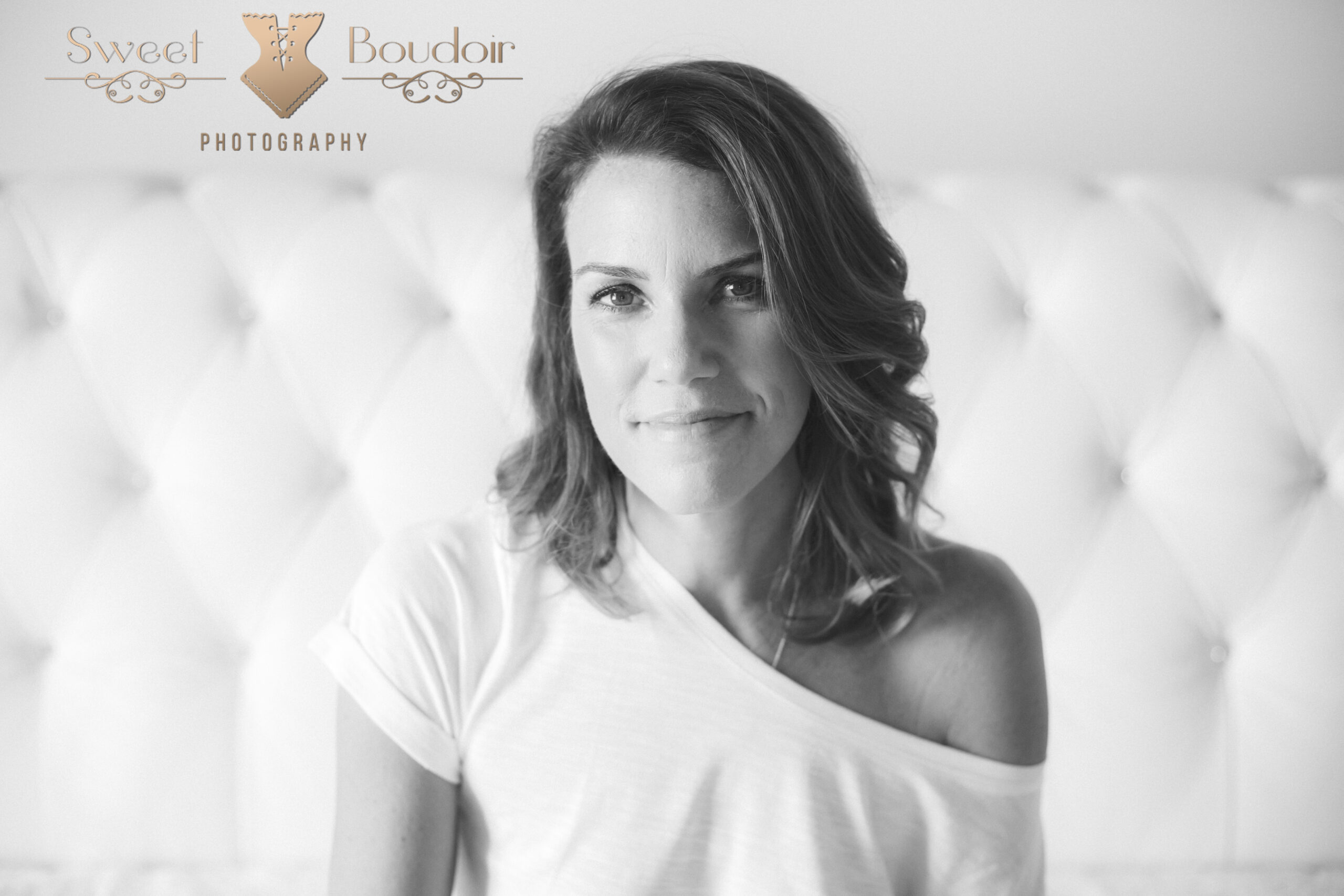 boudoir-reportage-27-3 – Sweet Boudoir Photography| Boudoir fotograaf ...