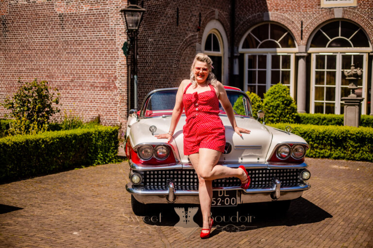 Sweet Boudoir Photography| Boudoir fotograaf| boudoir studio| Leiden ...