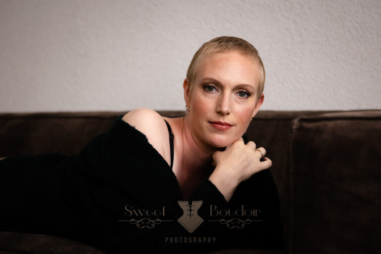 Sweet Boudoir Photography| Boudoir fotograaf| boudoir studio| Leiden ...