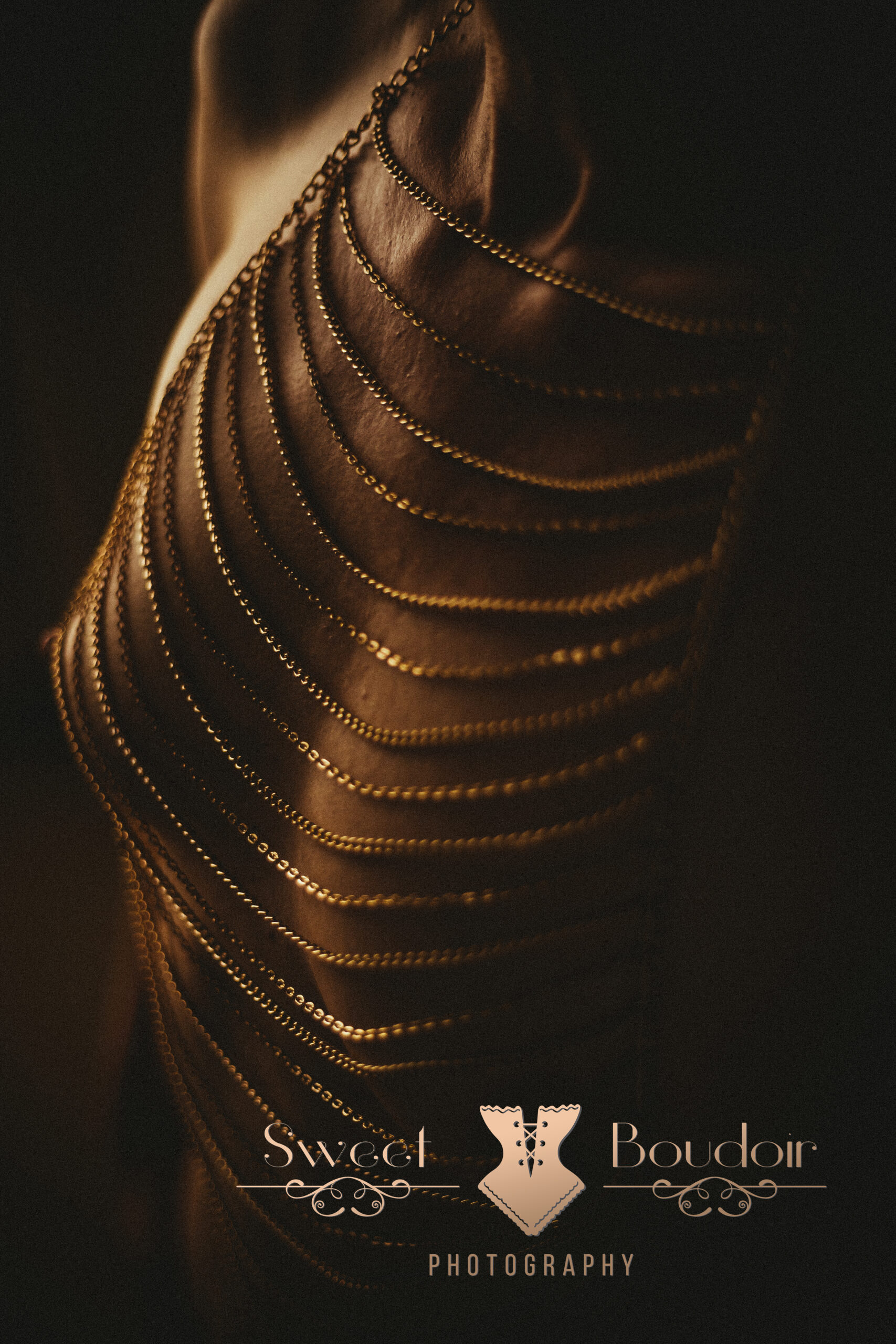 Sweet Boudoir Photography| Boudoir fotograaf| boudoir studio| Leiden ...